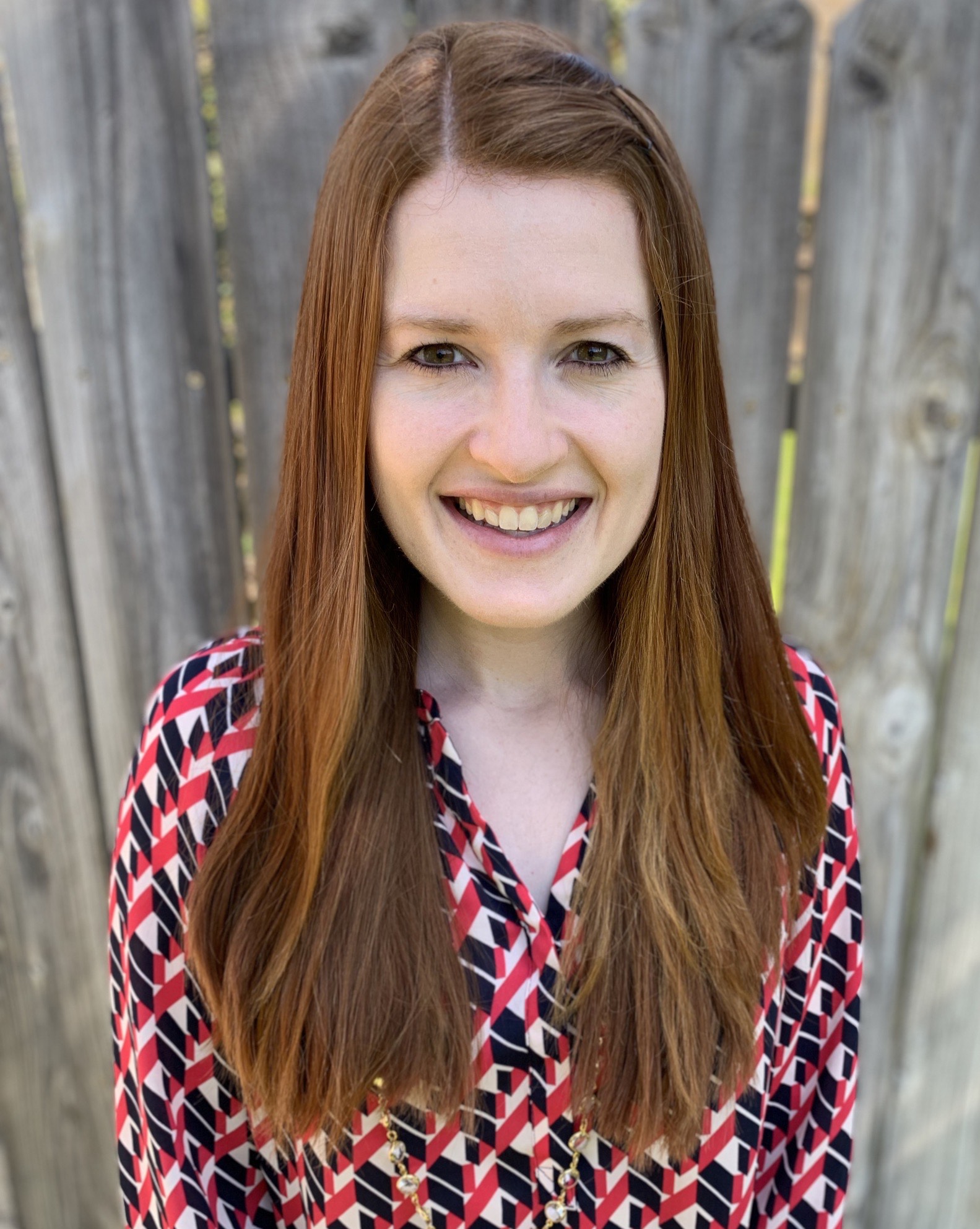 Chapter 5: Page 36 – Reading and Writing Your World