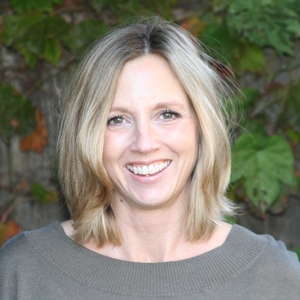 Chapter 5: Page 39 – Reading and Writing Your World